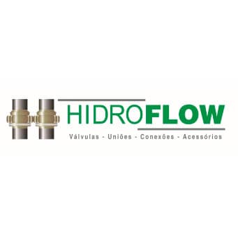 Hidroflow | SPRAYBALLS